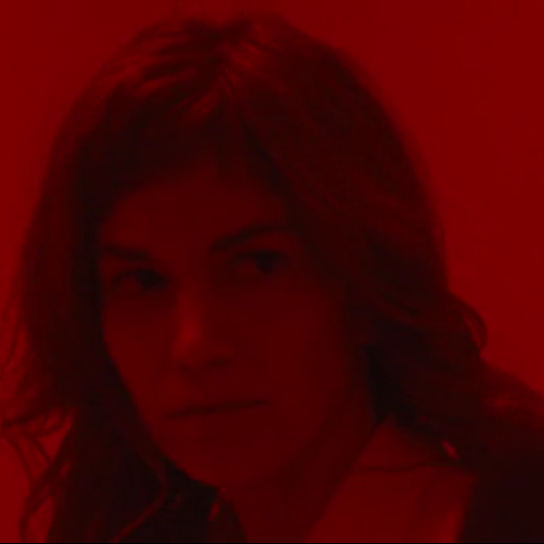 Severance Season 1 Ending Explained: What Just Happened?!