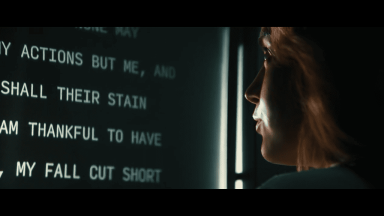 Severance Season 1 Review: 5 Reasons It’s the Most Unforgettable Sci-Fi ...