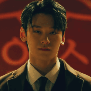 Study Group K-Drama Review: The High School Fight Club You Didn’t Know ...