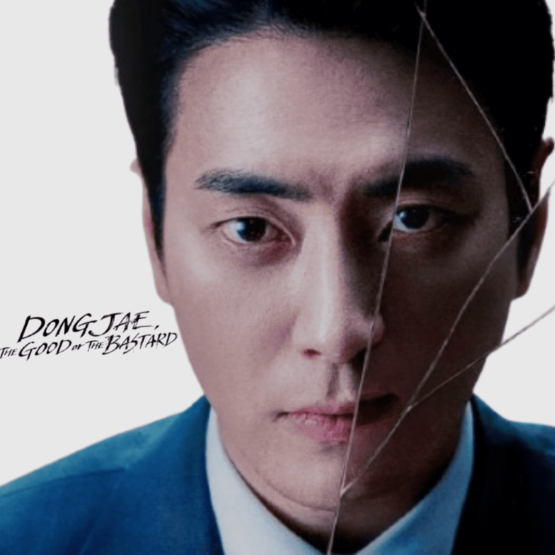 If You Liked Good Boy, Watch These Quirky K-Dramas and Movies